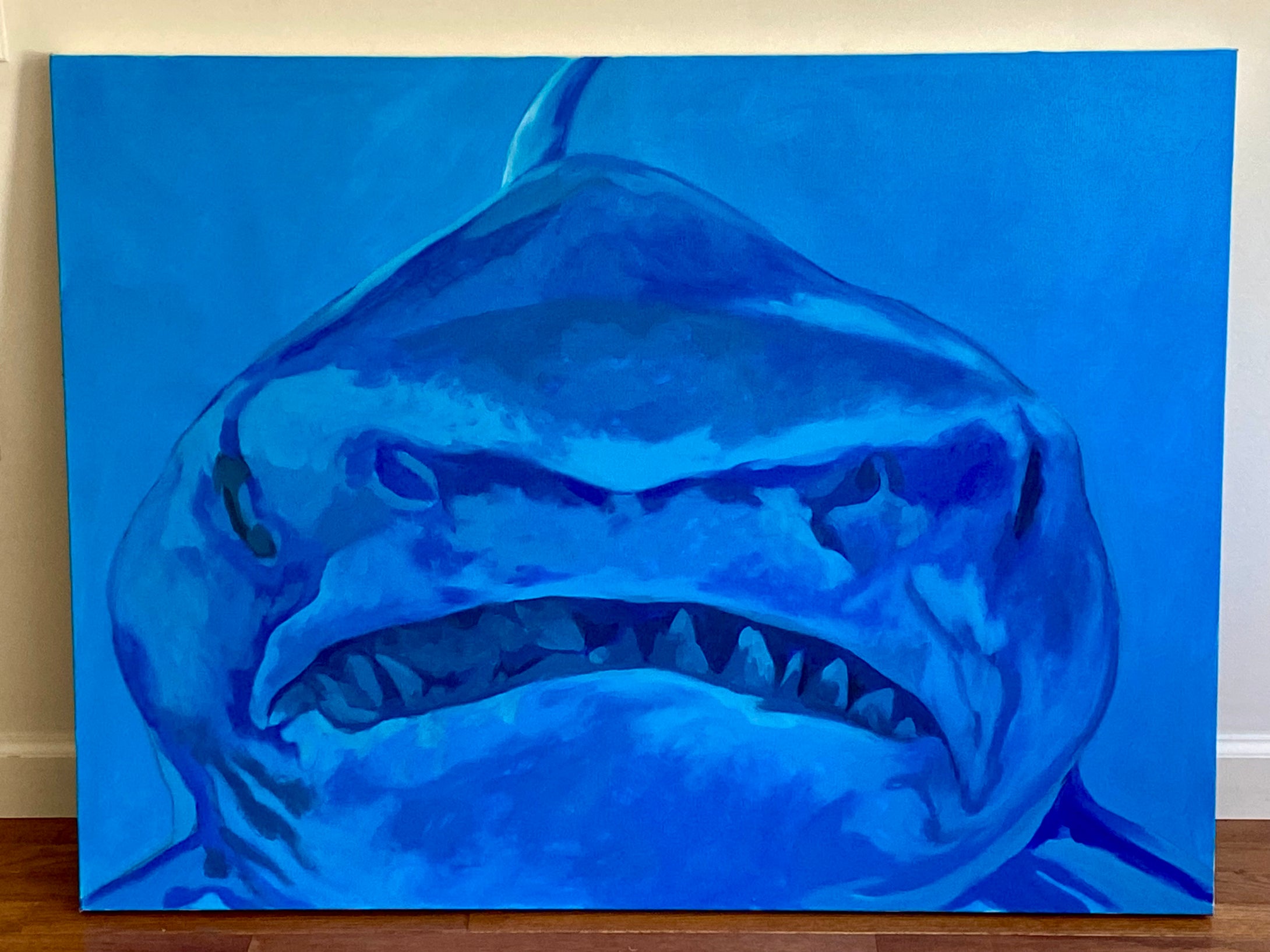 Penelope Deyhle El-Dalati – Penelope El-Dalati